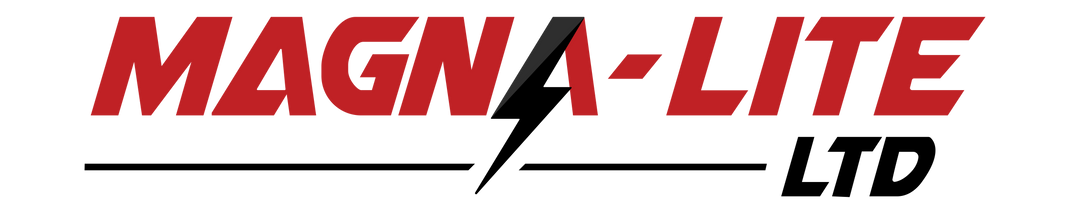 Addressing Overproduction Waste in Lean Manufacturing