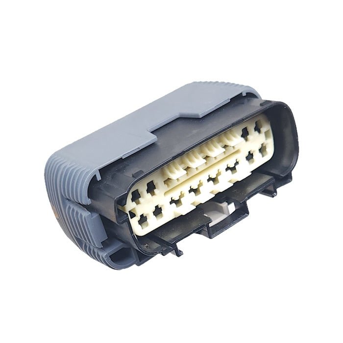 Delphi/Aptiv F934000 APEX-150 Series